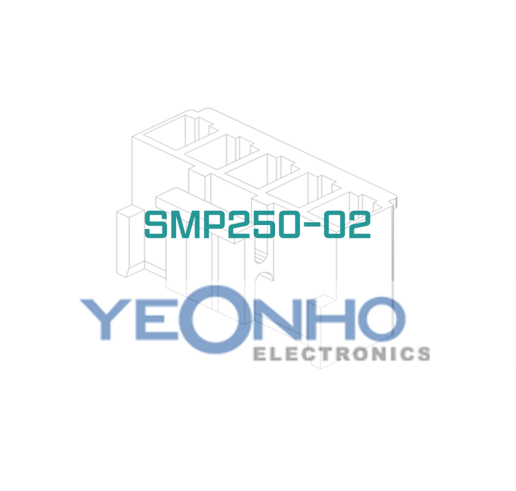SMP시리즈 / 1봉(1,000개) / 연호전자 / SMP250-02 / 단가 14.4원 : 하네스몰