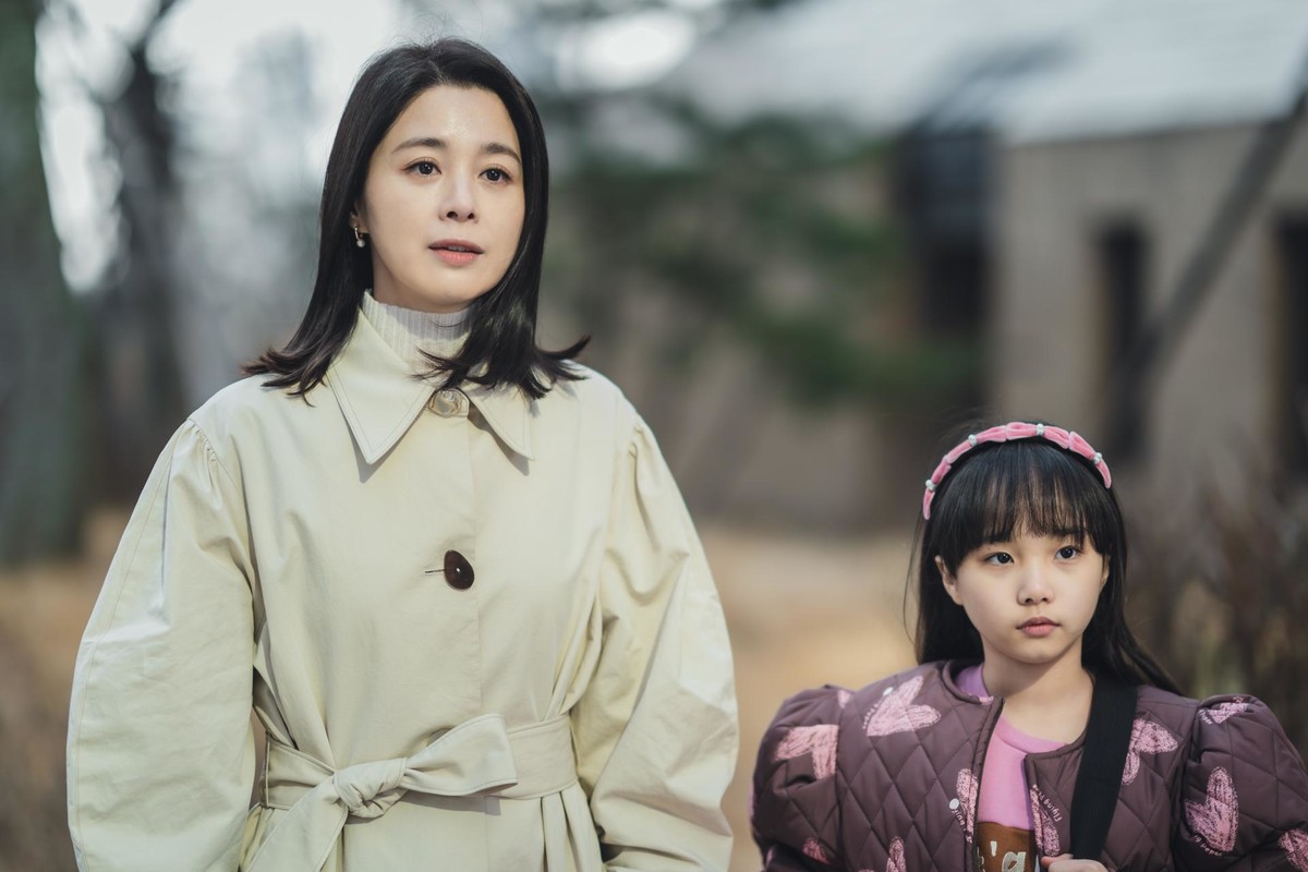 아파트는 아름다워, tvN : GARAGE LAB