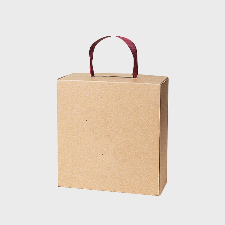 크라프트 그립 G형박스 : 아카이브. 브랜드굿즈 ARCHIVE KIT