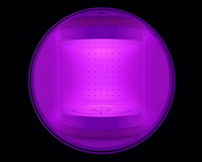 Nitrogen Plasma | Plasol