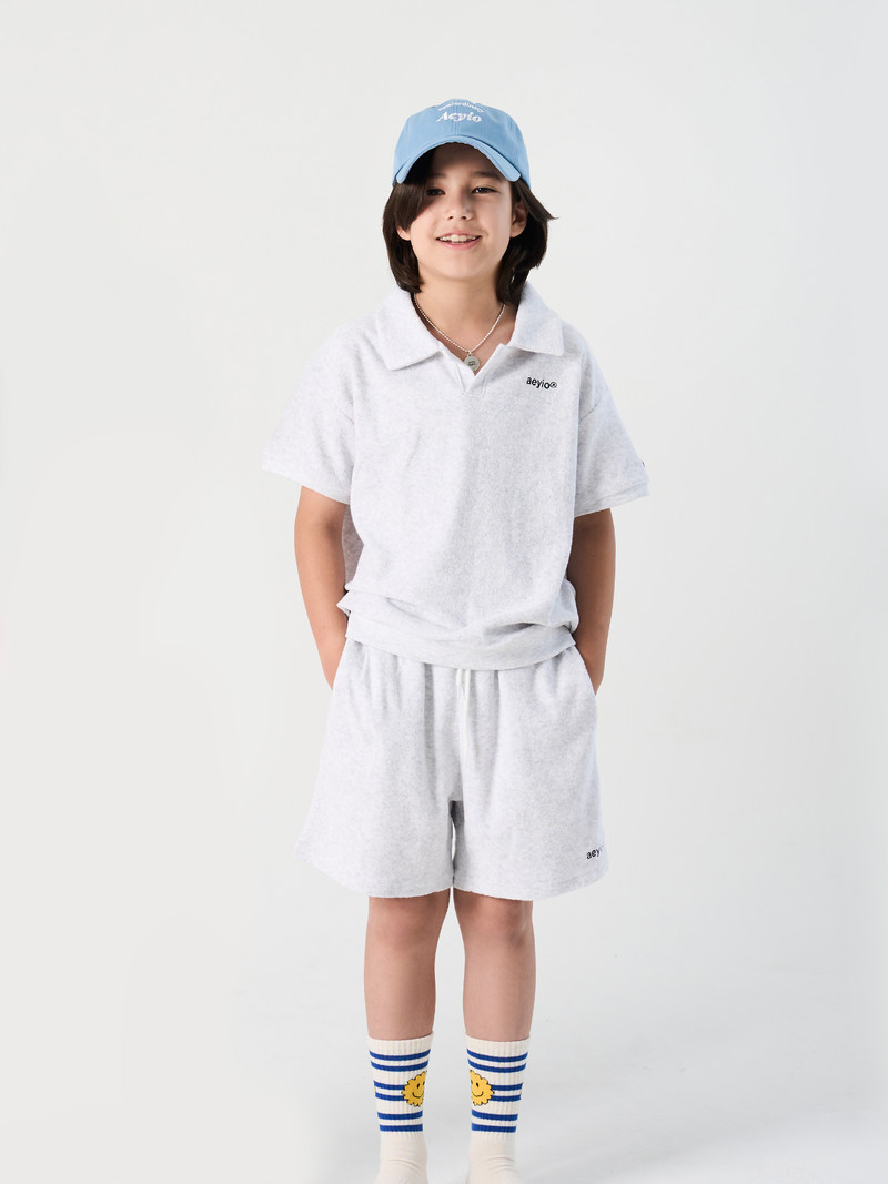 에이와이오스튜디오 aeyiostudio