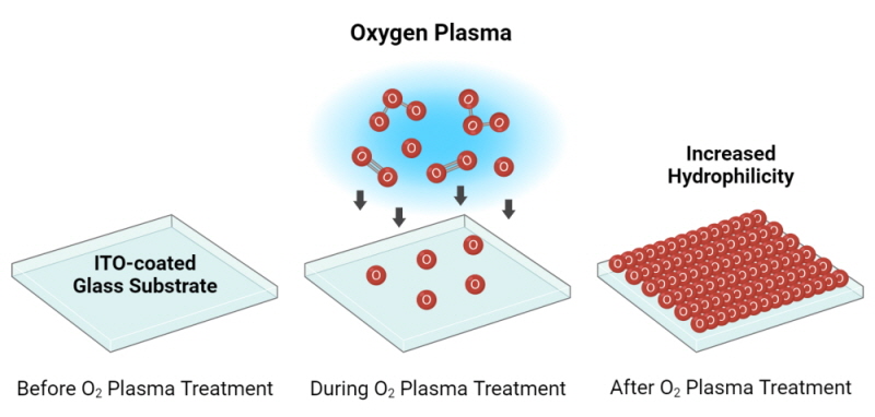 OLED Devices | Plasol