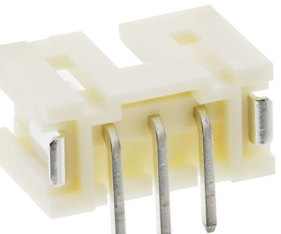 B3B-PH-SM4-TB(LF) / JST / 1봉 (1000개) 단가 230원 : 하네스몰