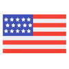 Technical advisory on ‘Parallel Oil Fund’, TX, USA : KEEP Projects ...