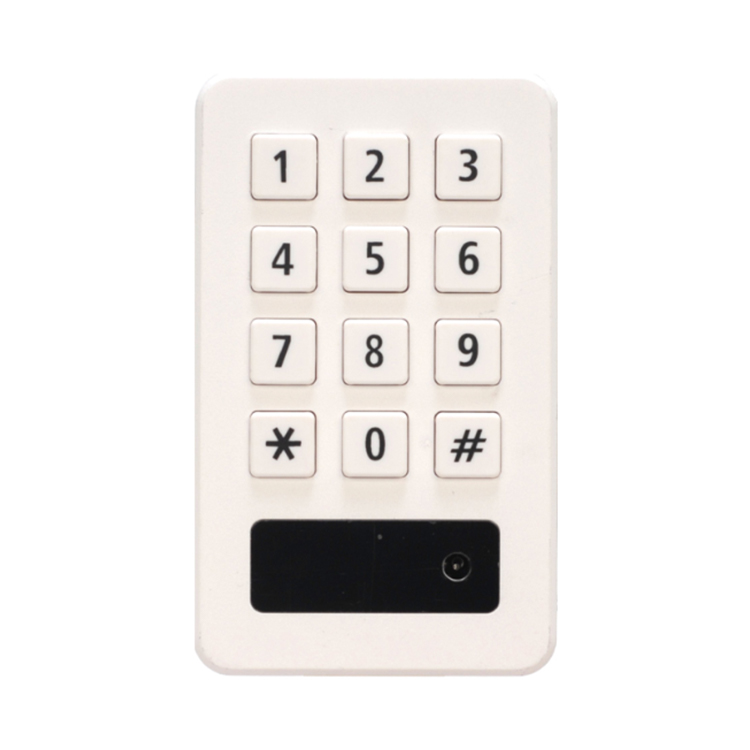 Y035_WI : 디지털전자키 락커락 전문기업 와이에스디지털