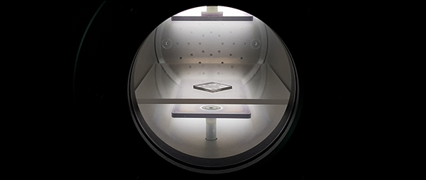 Oxygen Plasma | Plasol