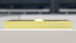 Nitrogen Plasma | Plasol