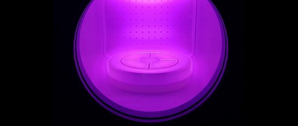 Nitrogen Plasma | Plasol