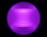 Plasma Surface Treatment | Plasol