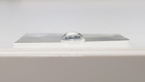 Oxygen Plasma | Plasol