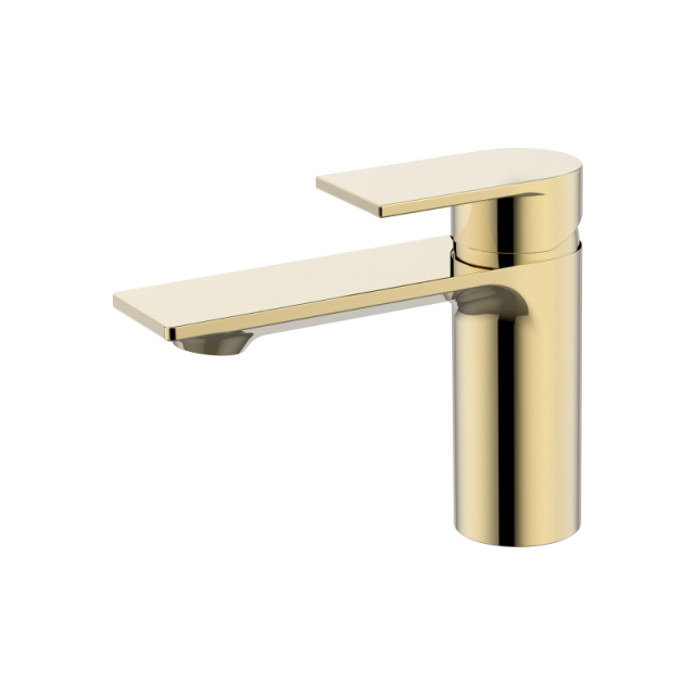 폰타나 칼리스토 원홀 세면수전 TF-L4010 : 가온상재