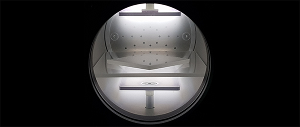 Oxygen Plasma | Plasol