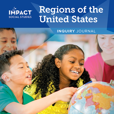 [G4] Social Studies (Inquiry Journal) : SPAS Market