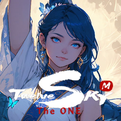 Lucky Charm Event : TSGAMES