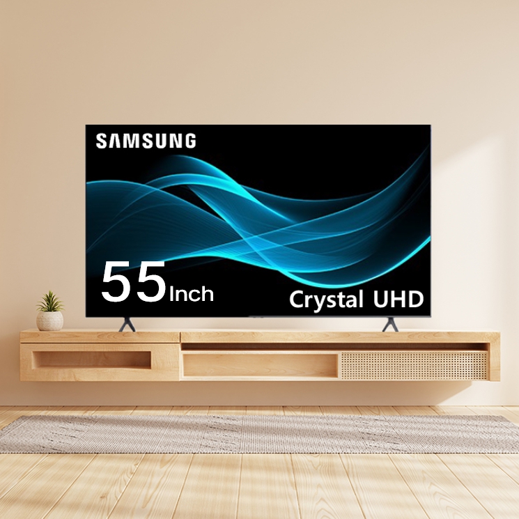 캐치플렉스 :: CATCH-FLEX