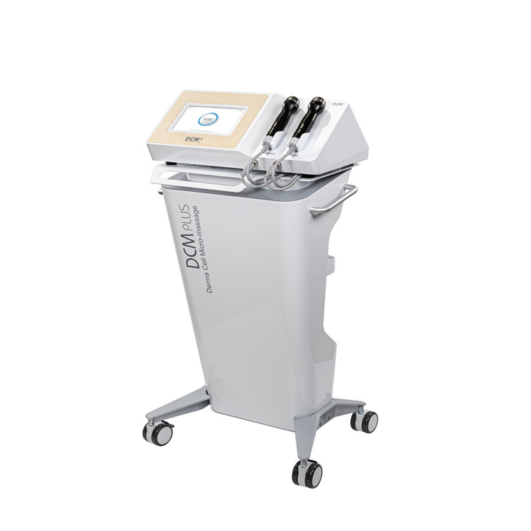 DCM PLUS (DCM플러스) : 제니스메디칼