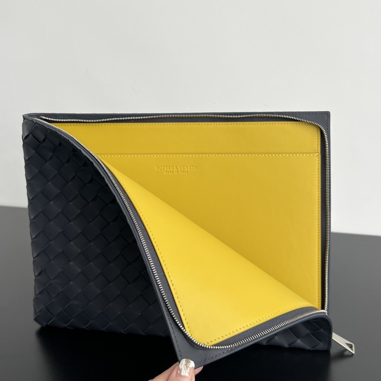 보테가베네타 인트레치아토 클러치백 607479 : 리밋플 - 1:1정품급전문 하이엔드 명품레플리카사이트 추천 1위 - SA ...