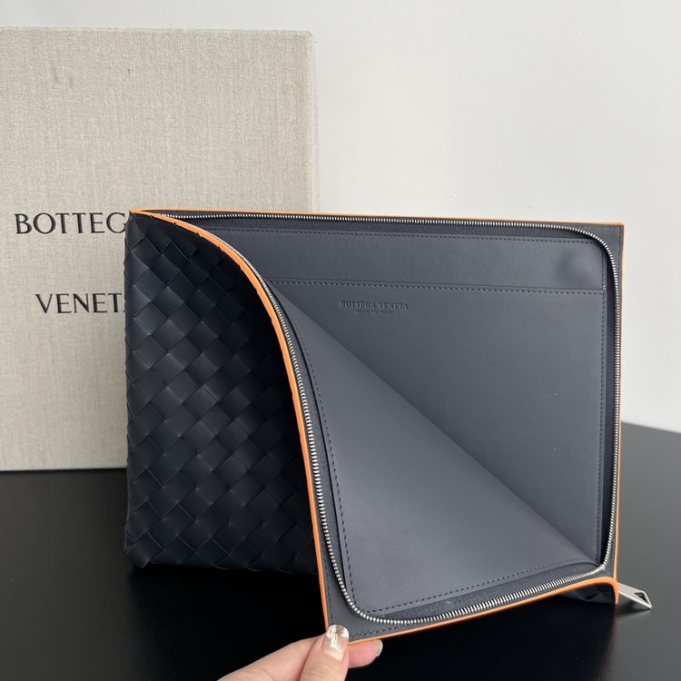 보테가베네타 인트레치아토 클러치백 607479 : 리밋플 - 명품 레플리카 사이트 추천 순위 1위 유명한 미러급 홍콩명품 명품 ...