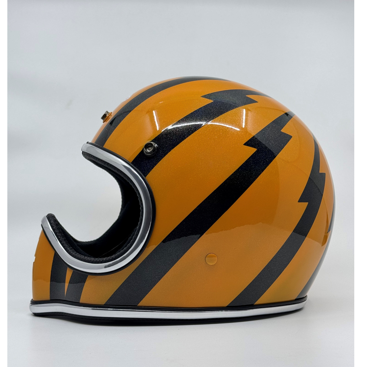 MADEKO - Mini Thunder custom : 마데코 (MADEKO)