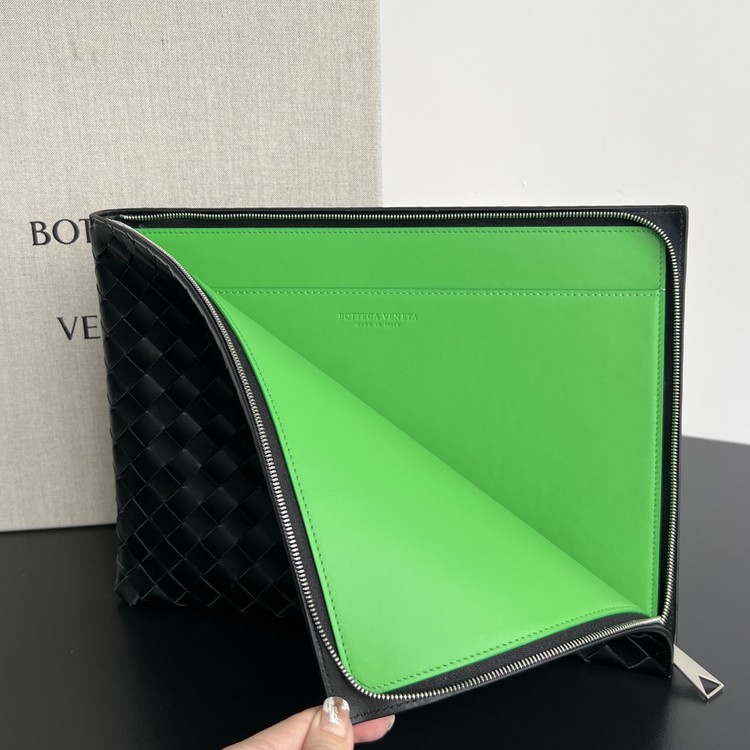 보테가베네타 인트레치아토 클러치백 607479 : 리밋플 - 1:1정품급전문 하이엔드 명품레플리카사이트 추천 1위 - SA ...