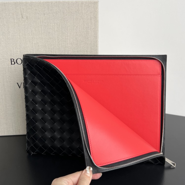 보테가베네타 인트레치아토 클러치백 607479 : 리밋플 - 1:1정품급전문 하이엔드 명품레플리카사이트 추천 1위 - SA ...