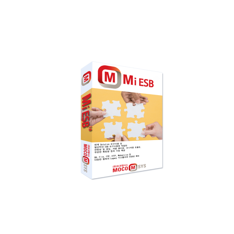 코오롱베니트 AI Alliance