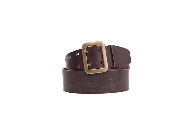 45mm two pin belt : 엠비스