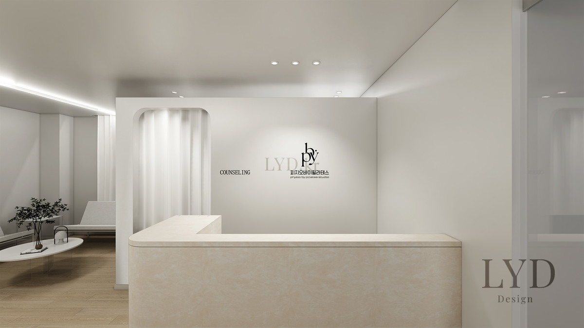 탄방동 피지오바이필라테스 28py : LYD