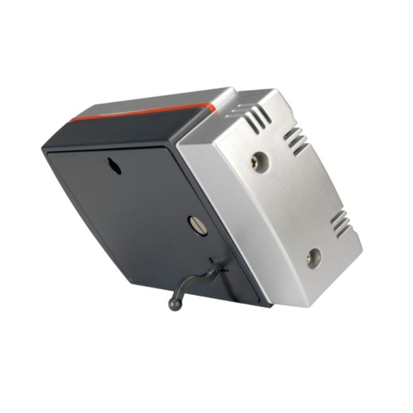 지니어스인더스트리 - 대한민국 No.1 산업장비 공급채널