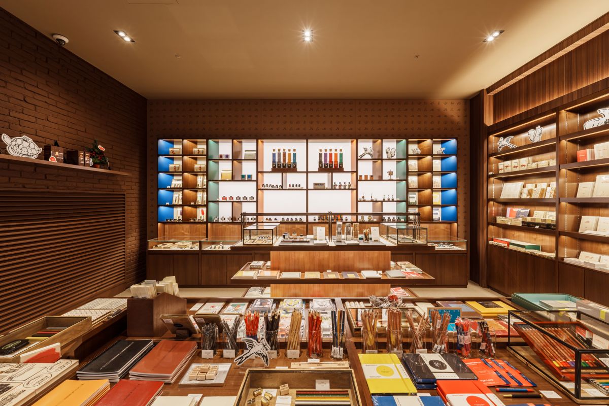 MOONBOJANG : CREATIVE STUDIO | gdc. | Project