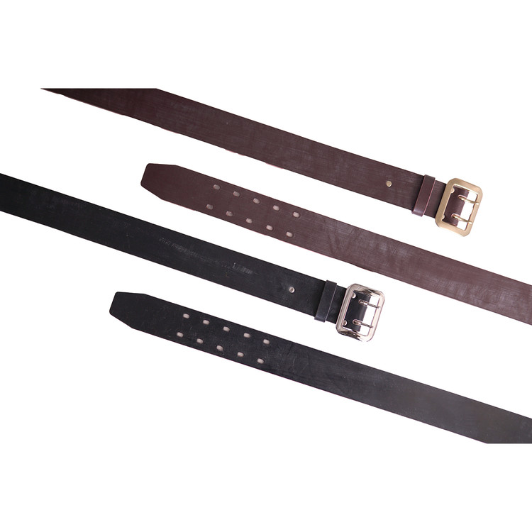 45mm two pin belt : 엠비스