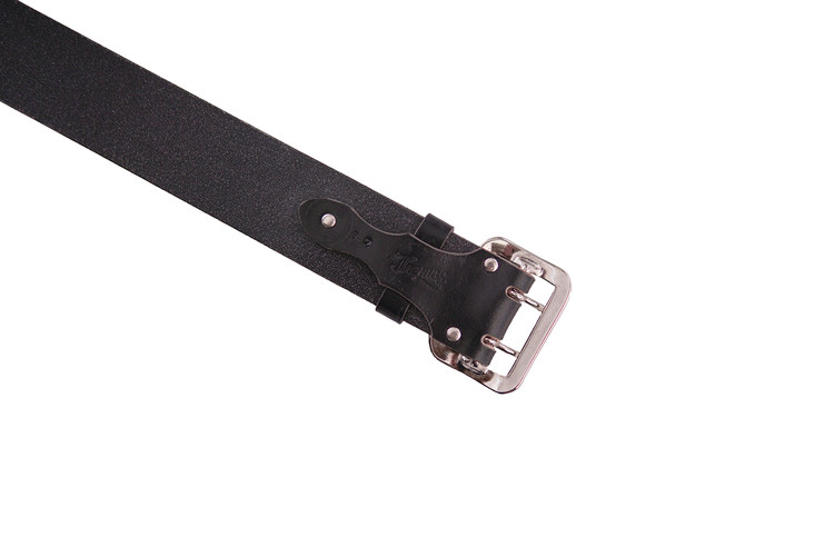 45mm two pin belt : 엠비스