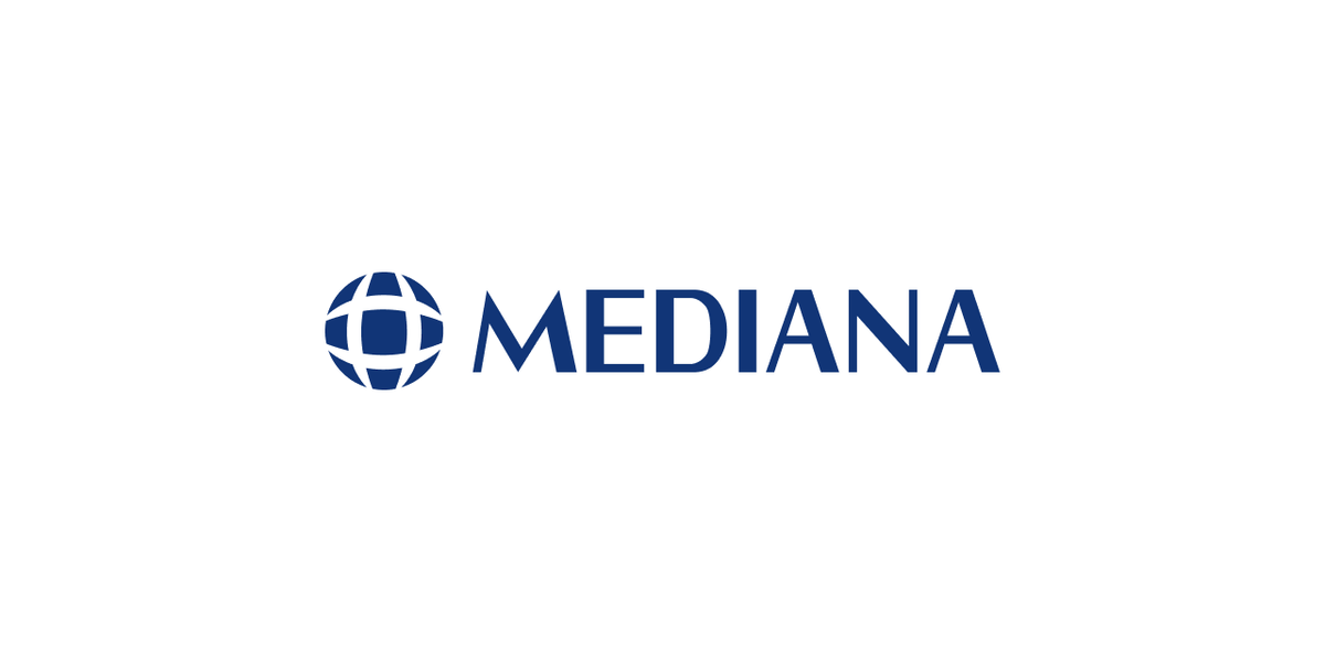 Selvas AI emerges as Mediana's largest shareholder : MEDIANA