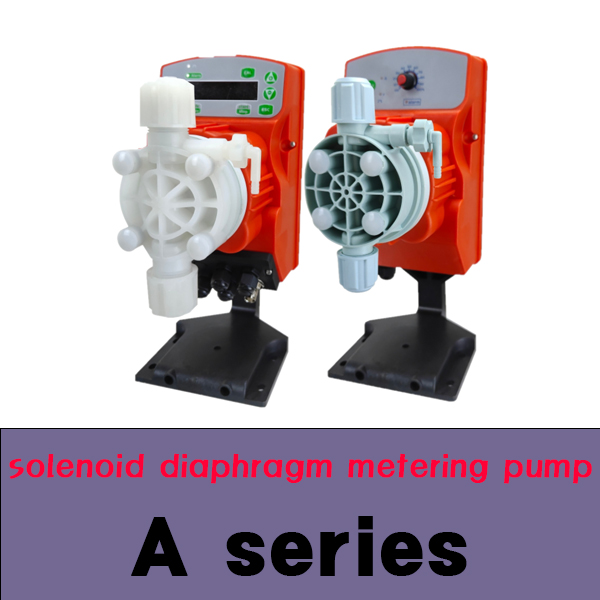 A series ABF ABL ABG(out=4~20mA) ATG APR ABF100TDE11 ABF106TDE11 ...