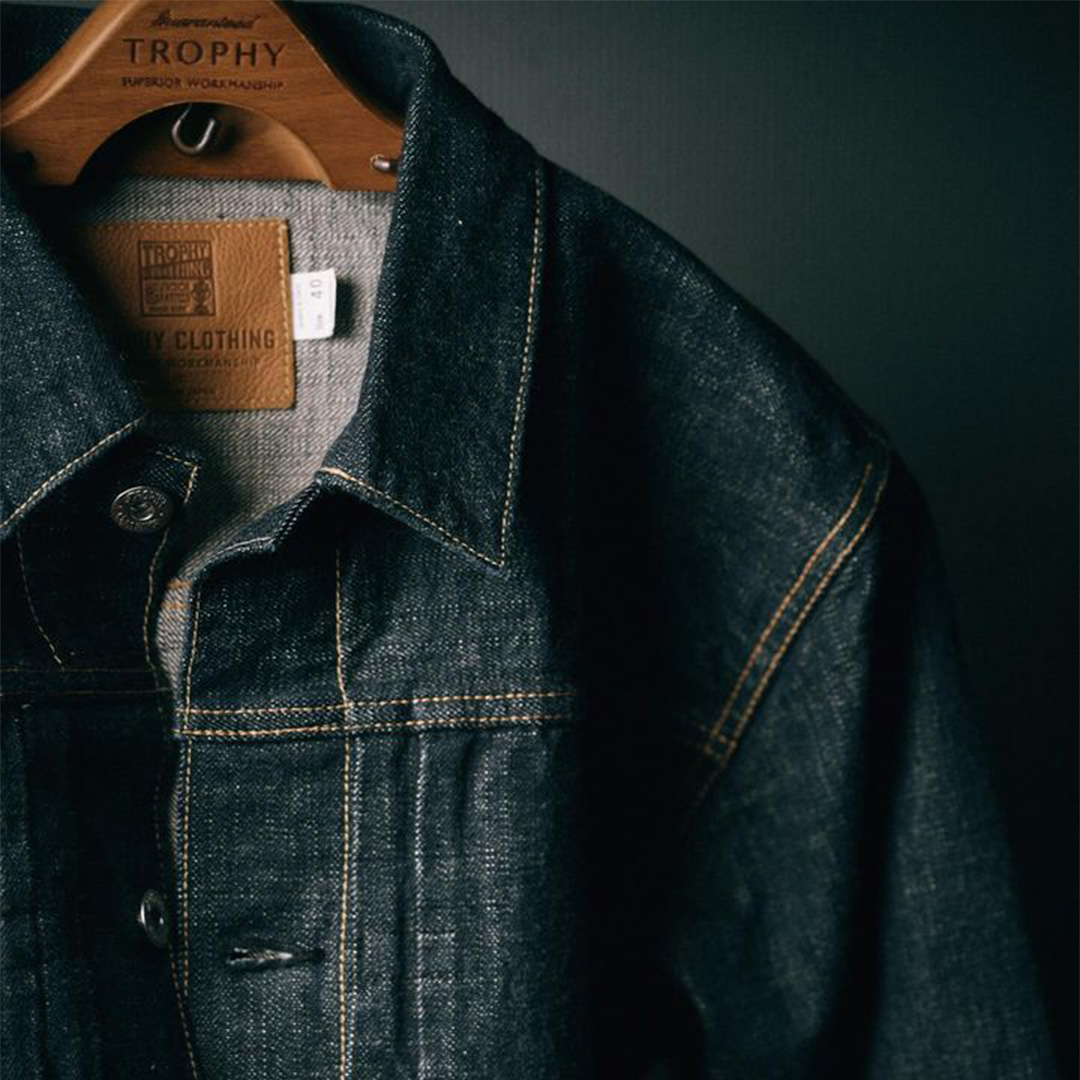 Semi Basement General Store