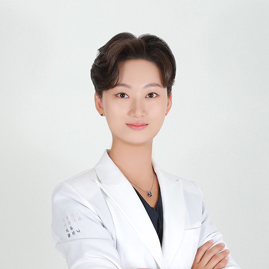 박혜민 Park Hye Min : Personal beauty GU clinic Global, seoul travel