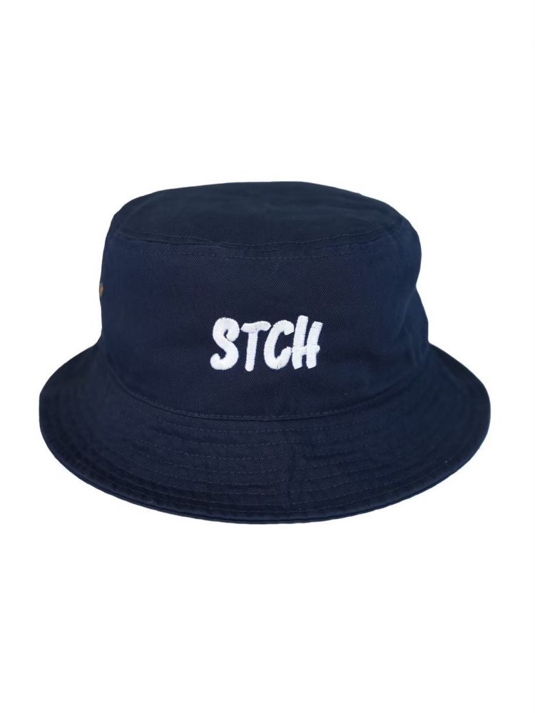 STCH【new stch hat-navy】 : SeventyTwoClubHouse - KR