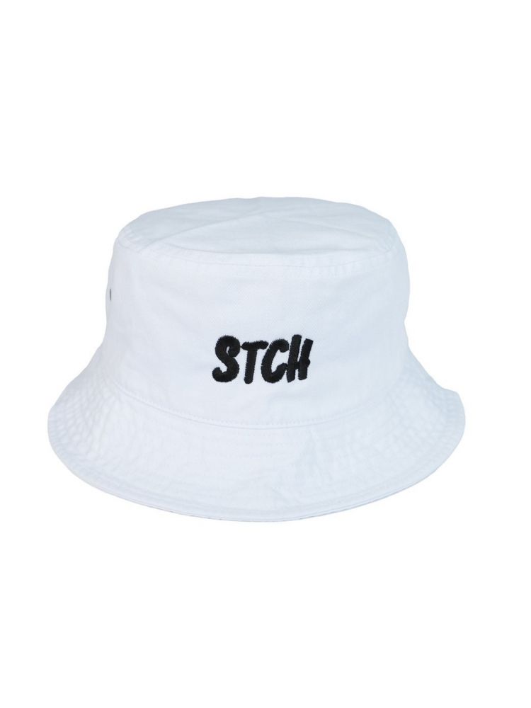 STCH【new stch hat-white】 : SeventyTwoClubHouse - KR