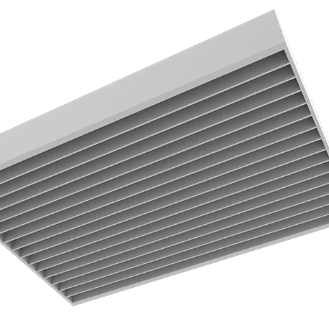 [Method XL] Replacement Filter for Method XL : 더블에이엠 | 스트라타시스·폼랩 공식 3D ...