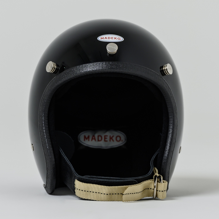 MADEKO-500TX(BLACK) : 마데코 (MADEKO)
