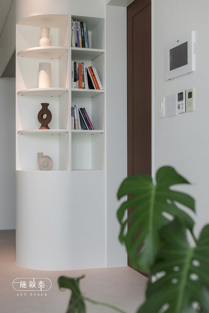 26PYㅣ송도 베르디움더퍼스트 : SST SPACE : 20py