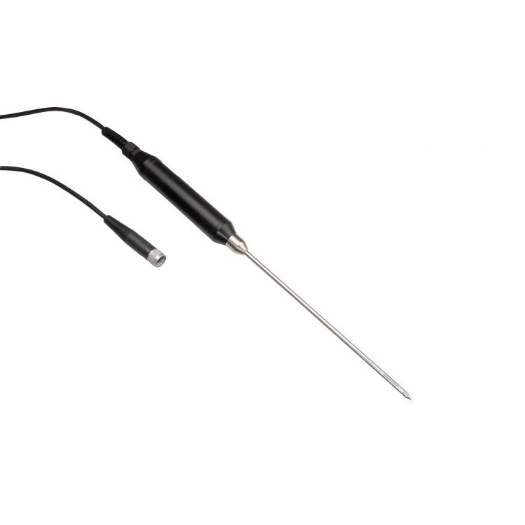 ROTRONIC HC2-P05 산업용 습도 프로브 : 지니어스인더스트리 - 대한민국 No.1 산업장비 공급채널