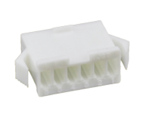 SMP-06V-NC / 1봉(500개) / 단가 66원 : 하네스몰