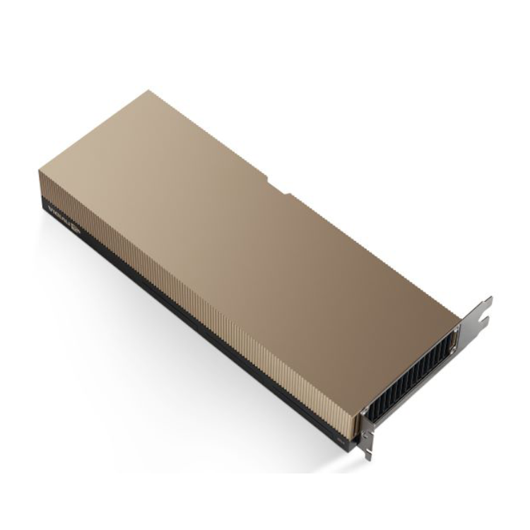 NVIDIA TESLA DC GPU H100 94GB NVL : (주)엑스디노드 XD NODE