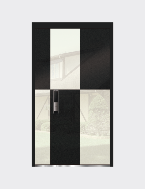 A2404 마드리드 : : DOSTEM : 프리미엄 도어