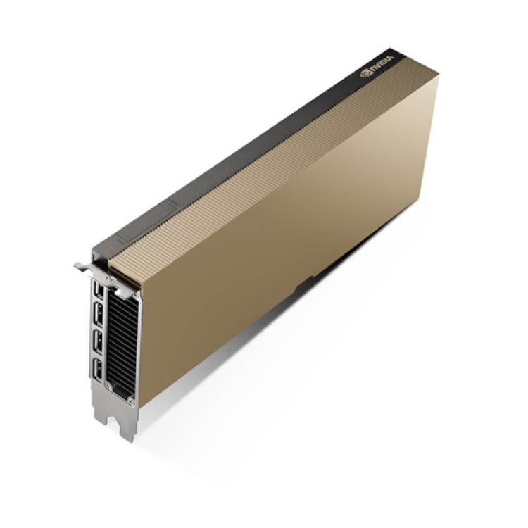 NVIDIA TESLA DC GPU L40S : (주)엑스디노드 XD NODE