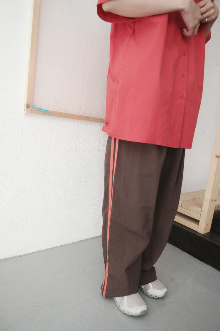 tone track pt (2c) : callhag