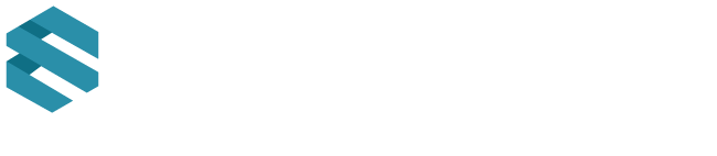 Emerix