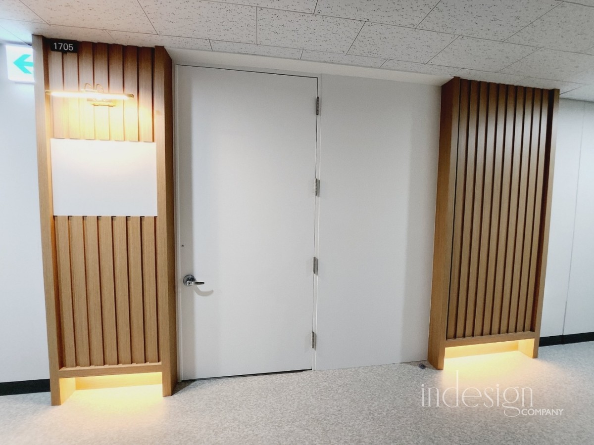 금정역2차SKV1타워1705호 : 인디자인 포트폴리오