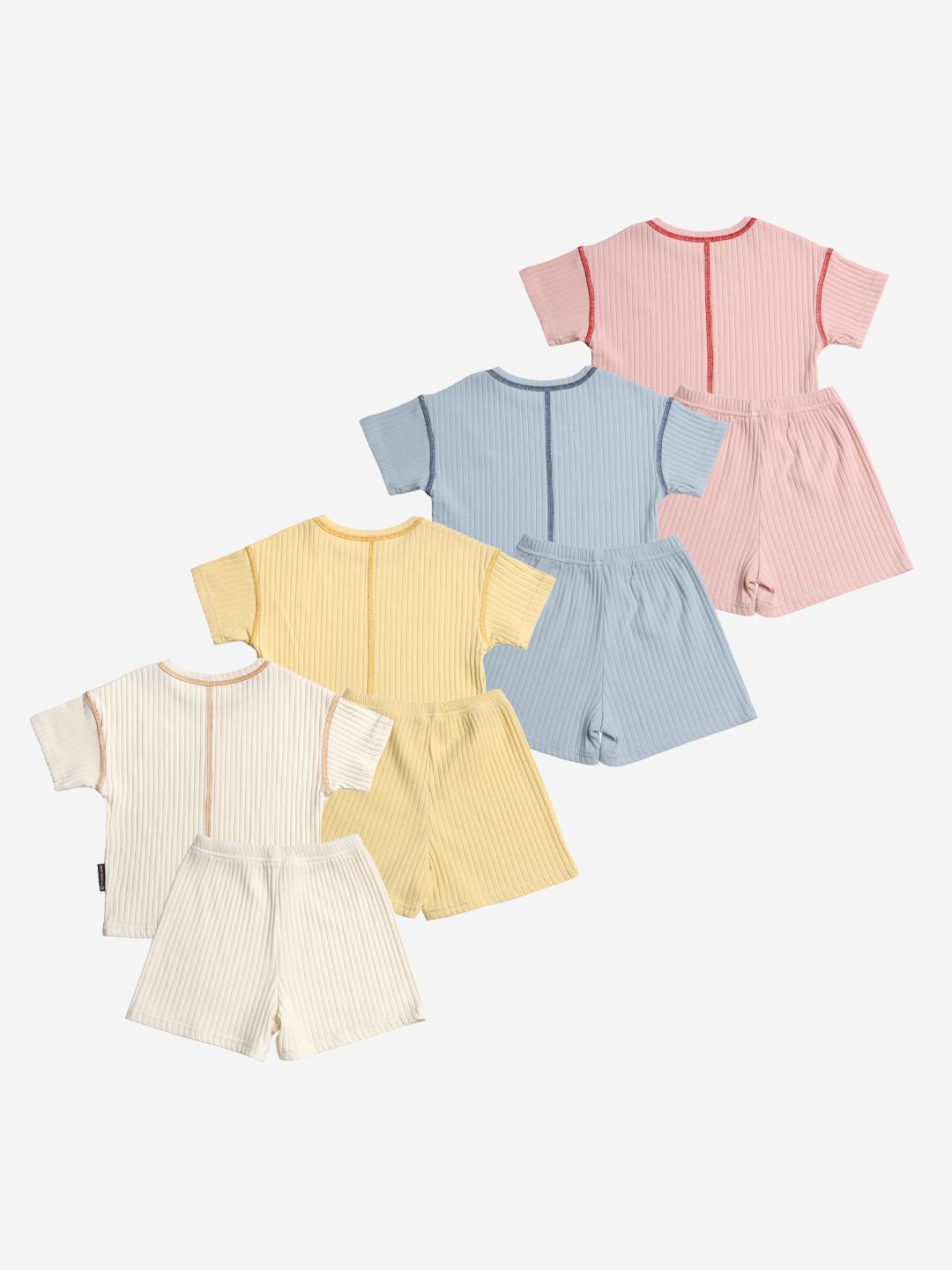 CONCRETE BREAD - 콘크리트 브레드